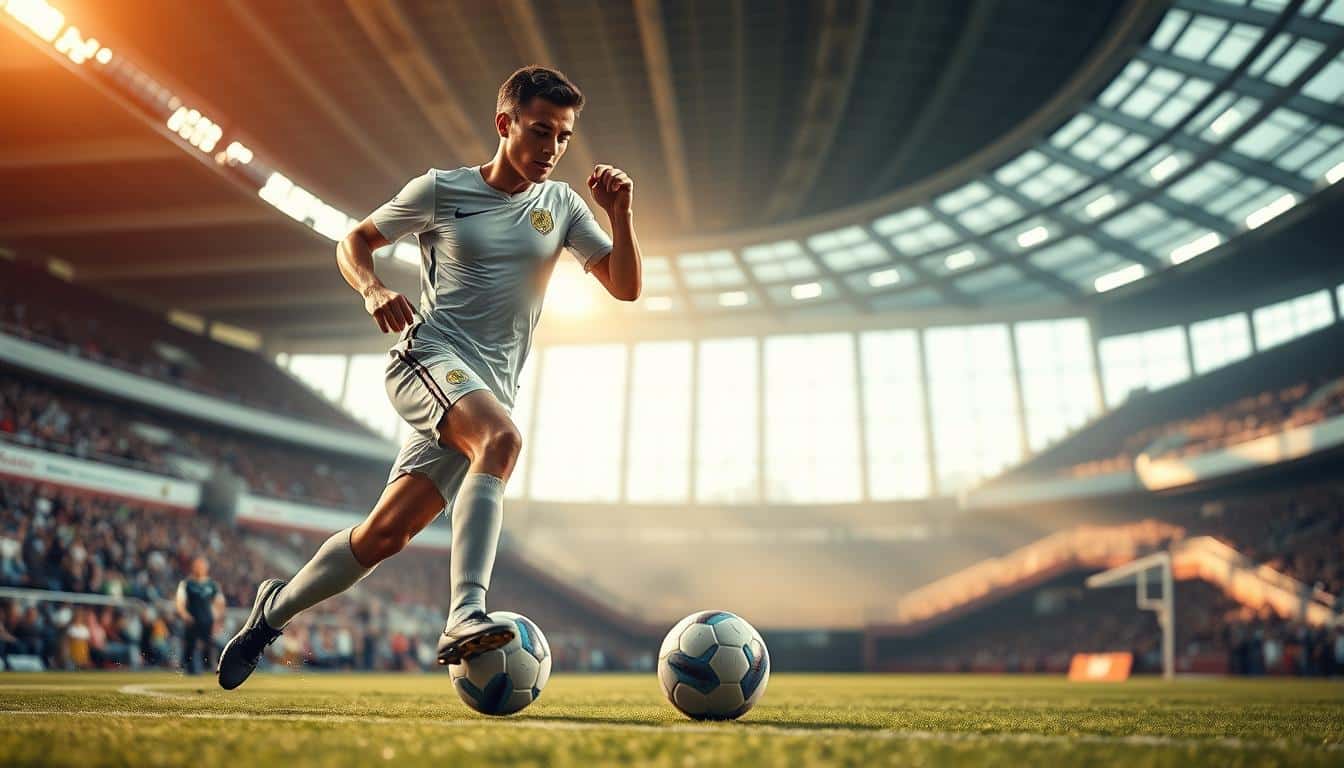 The Ultimate Guide to Carb Loading for Soccer Players