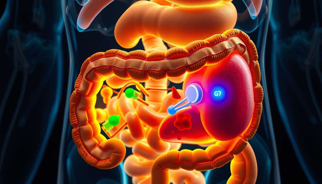 The Ultimate Guide to Carb Loading for Soccer Players