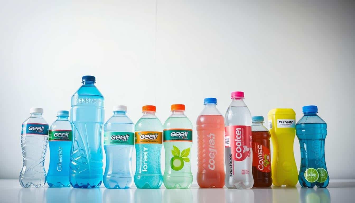 5 Hydration Myths in Sports Every Athlete Should Know