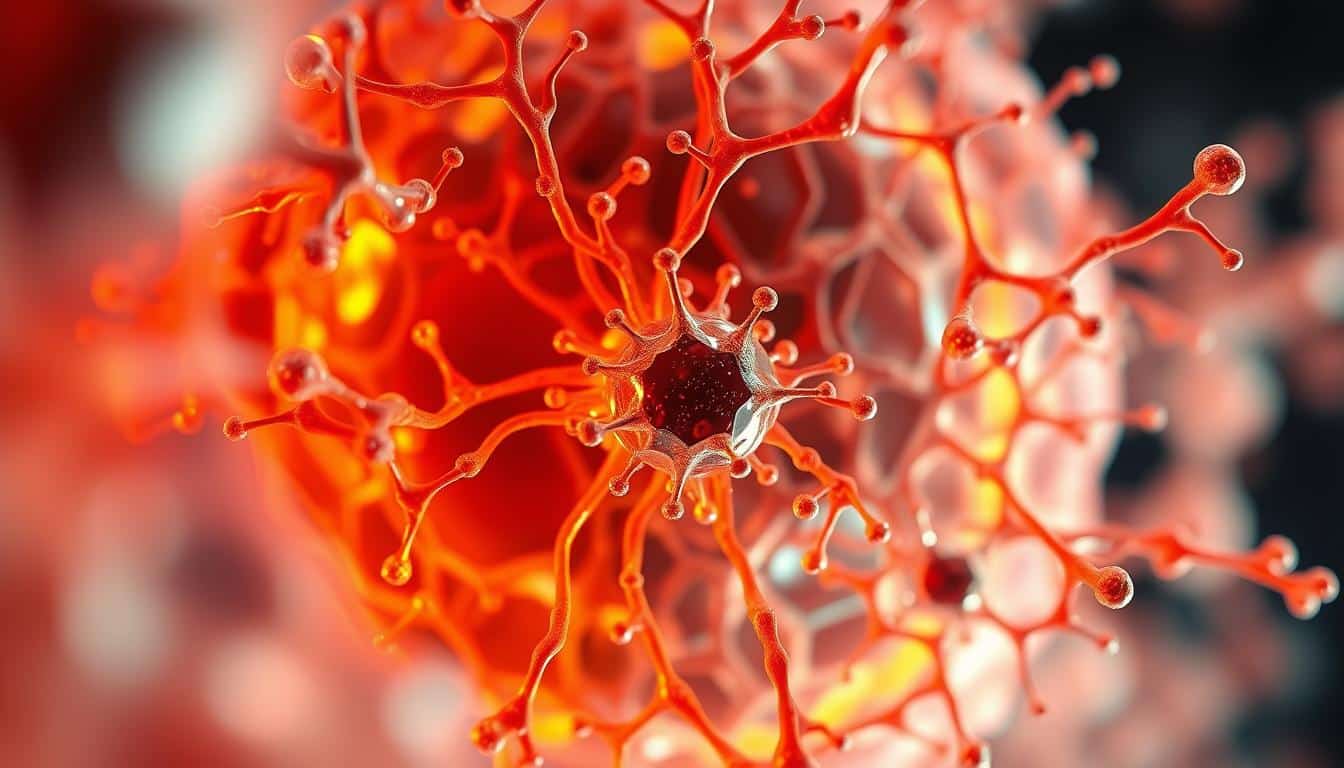 Antioxidants: Speeding Up Athletic Recovery