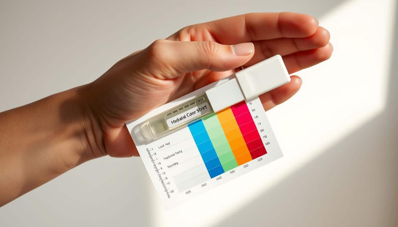 How to Assess Your Hydration Status Accurately