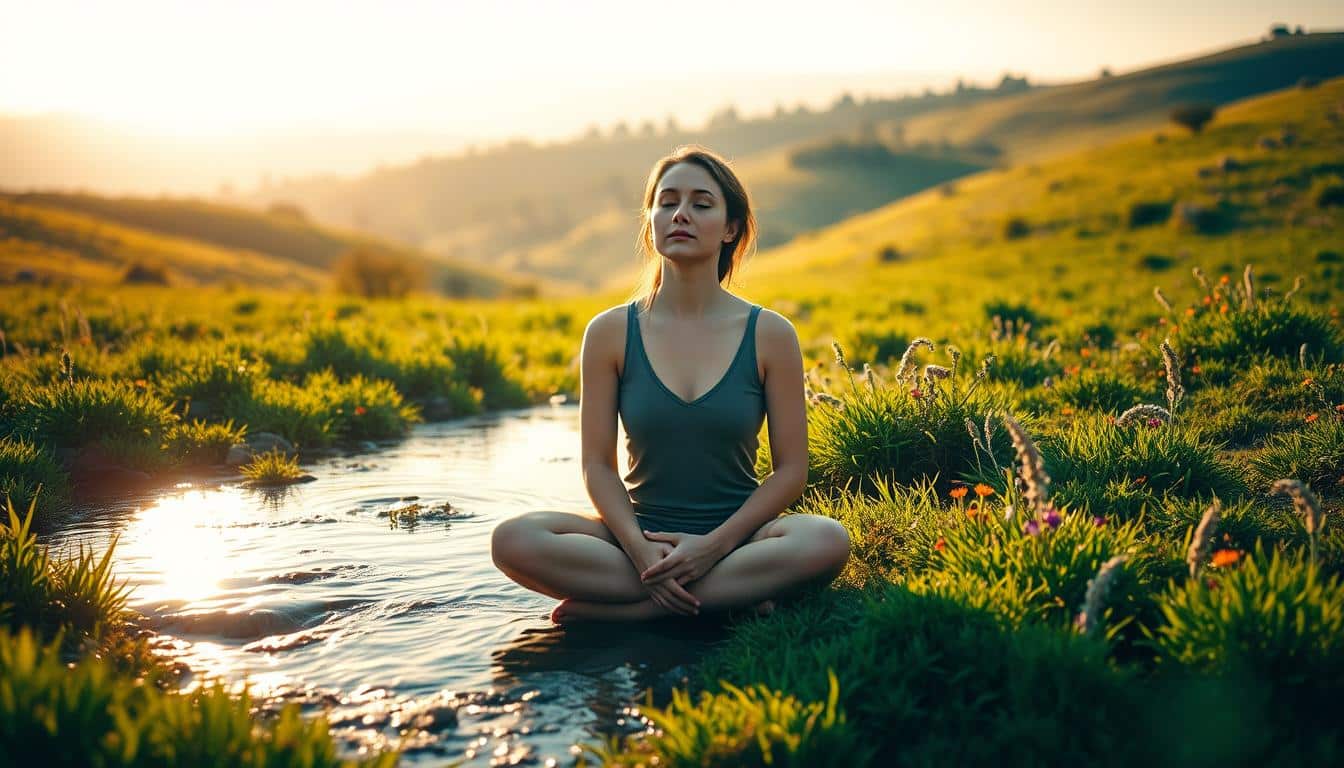 How to Assess Your Hydration Status Accurately