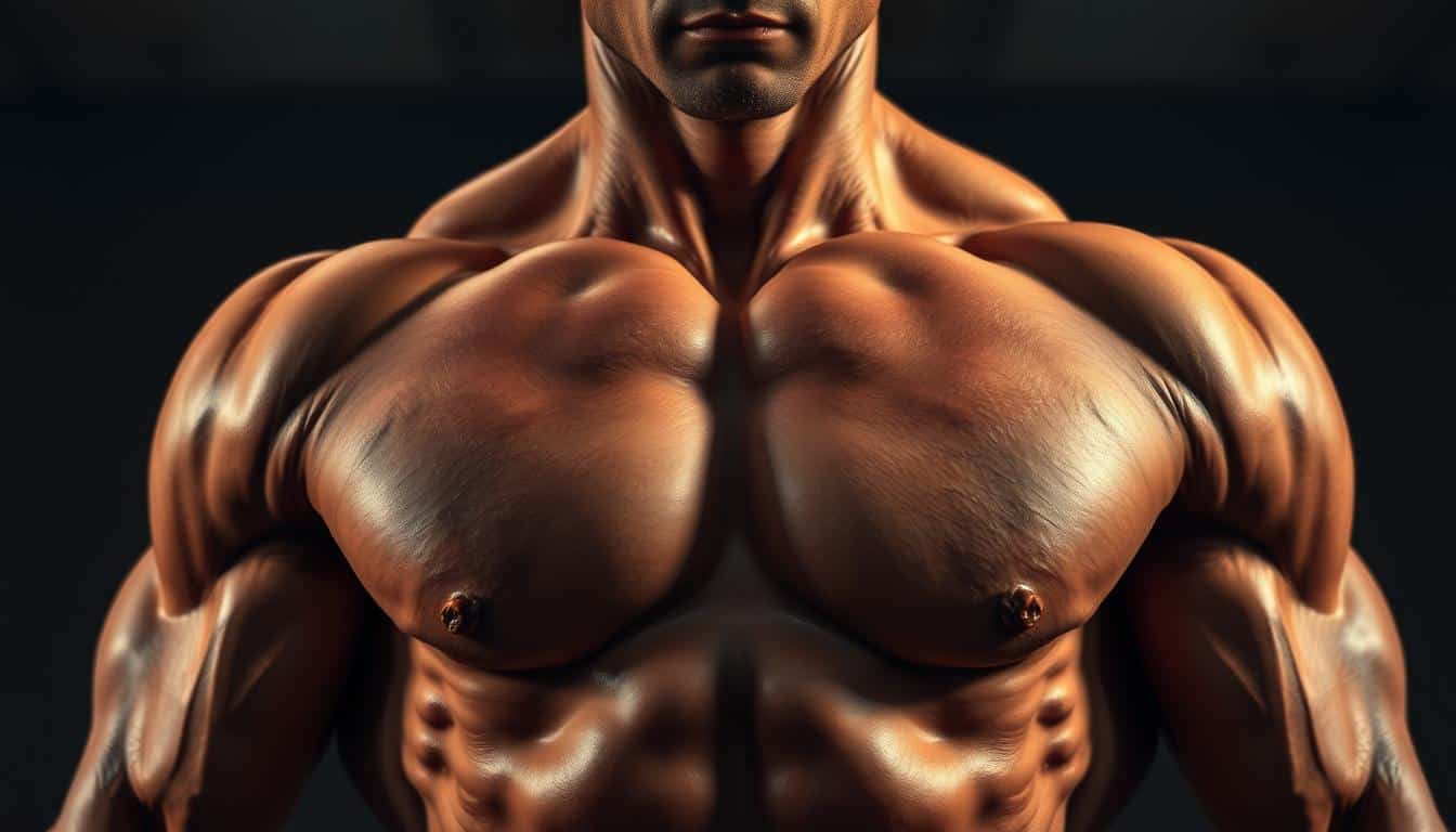 Should You Eat Protein Before Cardio?