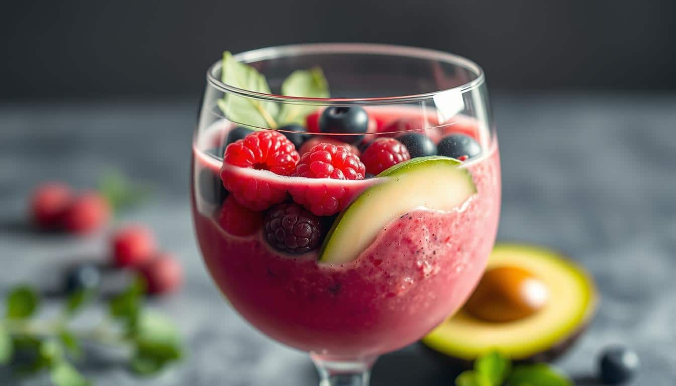 Best Smoothies for Post-Workout Recovery