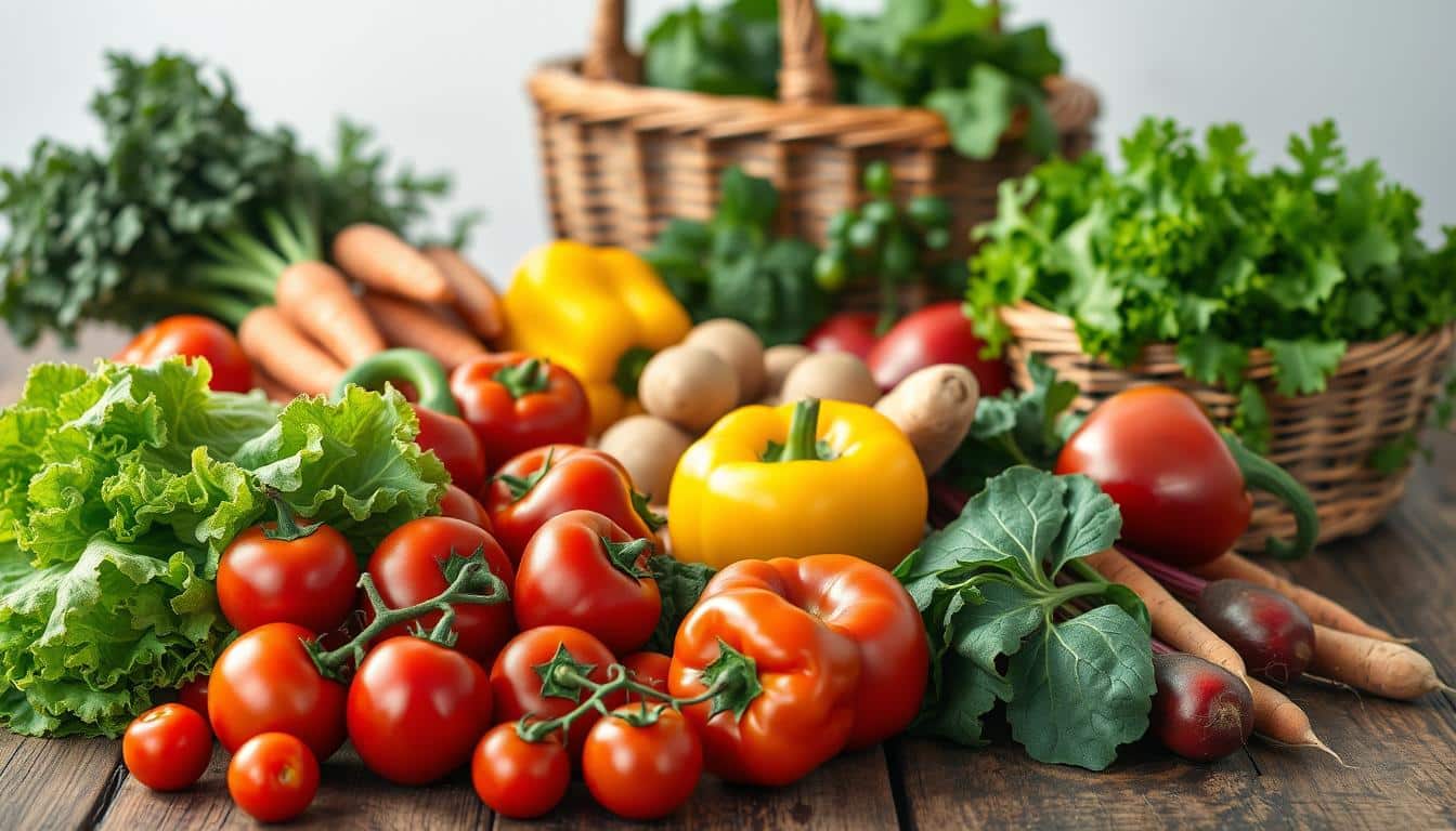 Grocery List for Cheap, Healthy Athlete Meals